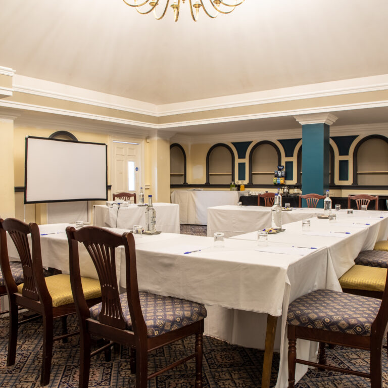 Contact Us - Almondsbury Inn & Lounge