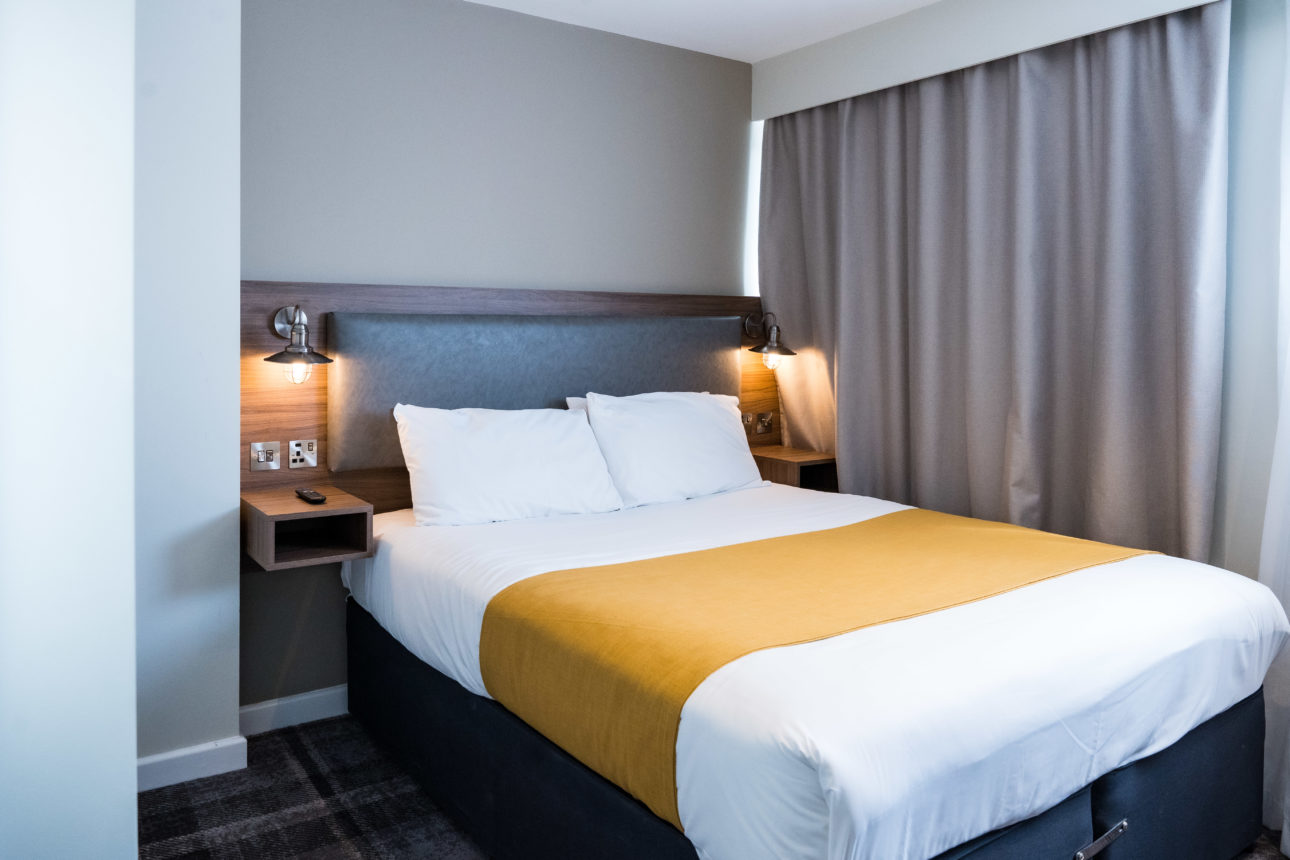 Subscribe - Almondsbury Inn & Lounge