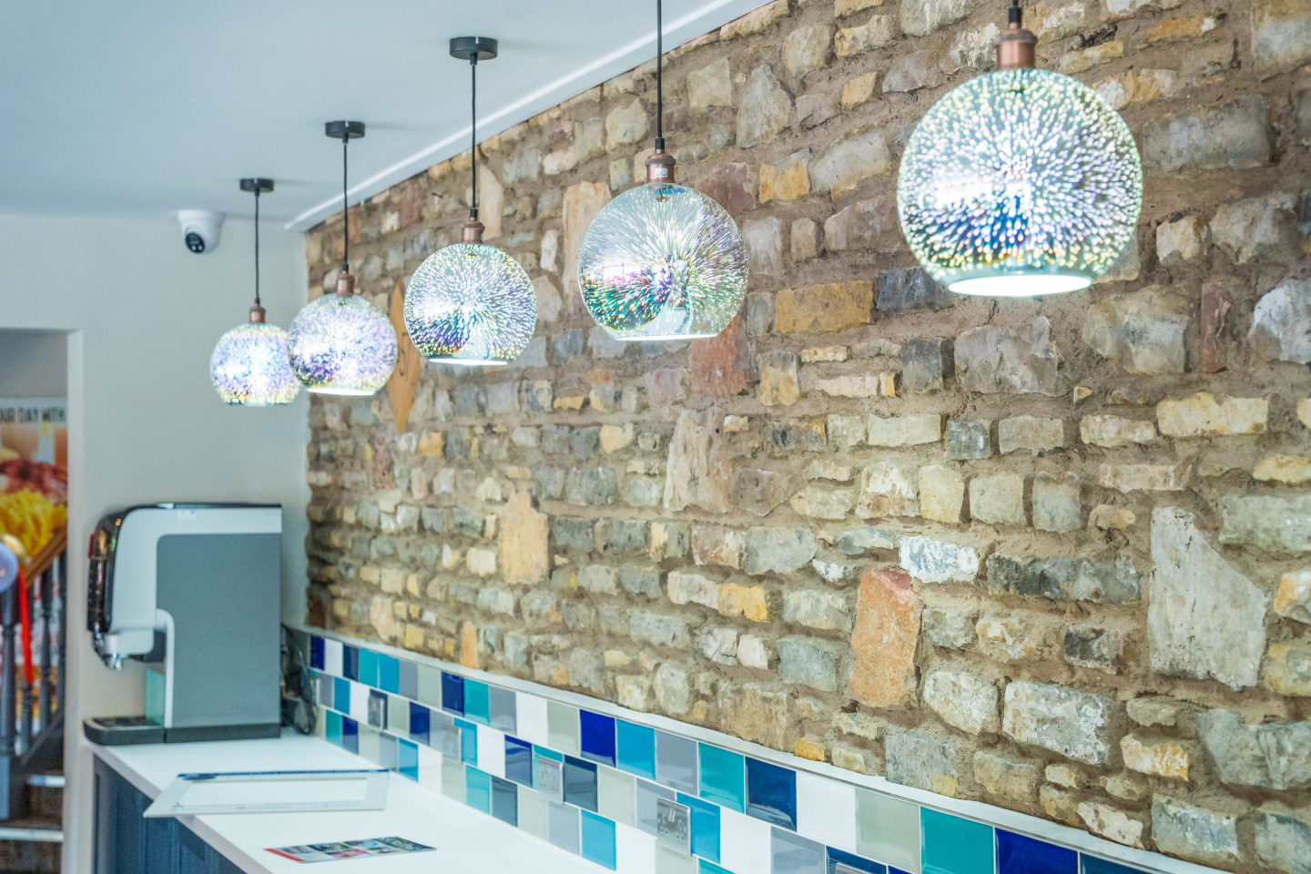 Subscribe - Almondsbury Inn & Lounge